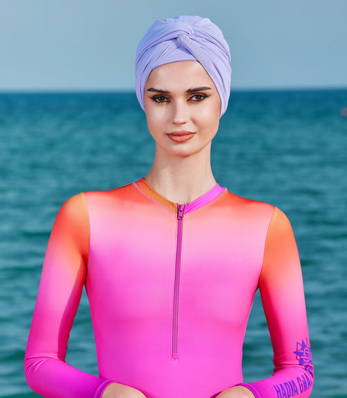 Hadia Ghaleb – By Hadia Ghaleb