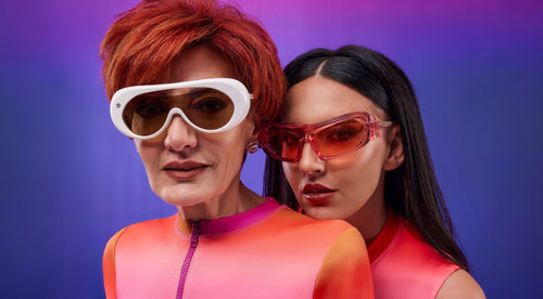 Hadia Ghaleb – By Hadia Ghaleb