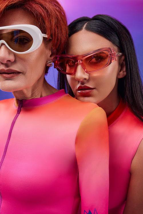 Hadia Ghaleb – By Hadia Ghaleb