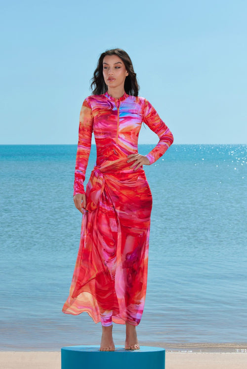 Hadia Ghaleb – By Hadia Ghaleb