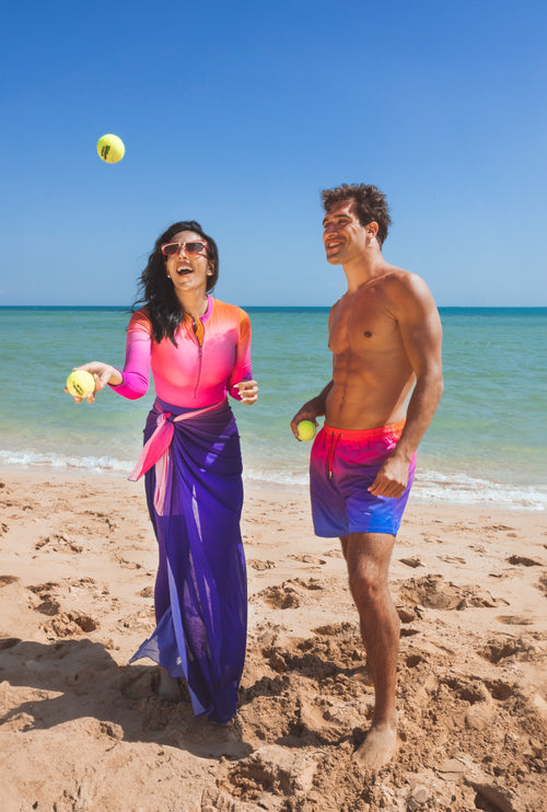 Hadia Ghaleb – By Hadia Ghaleb